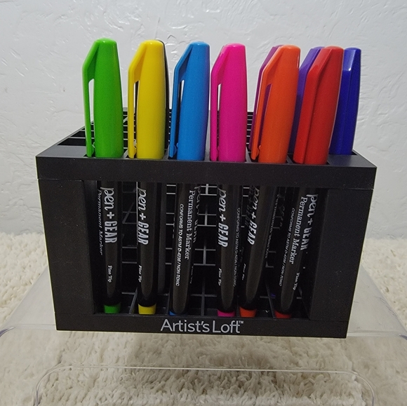 Artist's Loft | Art | Artists Loft Stadium Marker Stand | Poshmark